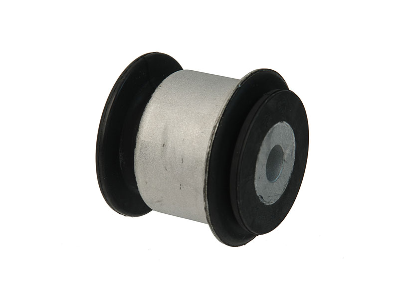 URO Parts 1663330200 Control Arm Bushing - Mercedes | 1663330414 ...