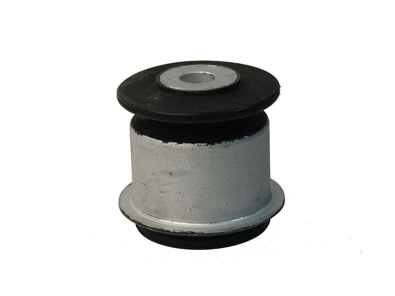 URO Parts 1663330200 Control Arm Bushing; Front Lower Inner Forward ...