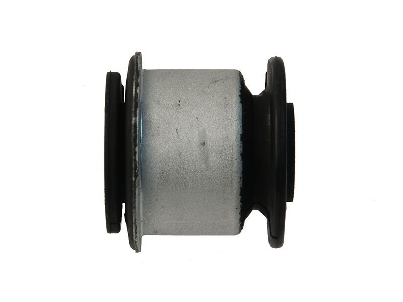URO Parts 1663330200 Control Arm Bushing; Front Lower Inner Forward ...