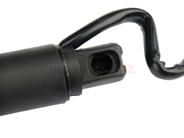 URO Parts 1668900000 Liftgate Lift Support; Right, w/Drive Spindle for ...