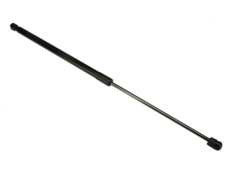 URO Parts 1669802364 Hood Strut; Right - Mercedes | 3D430690 SG203073 ...