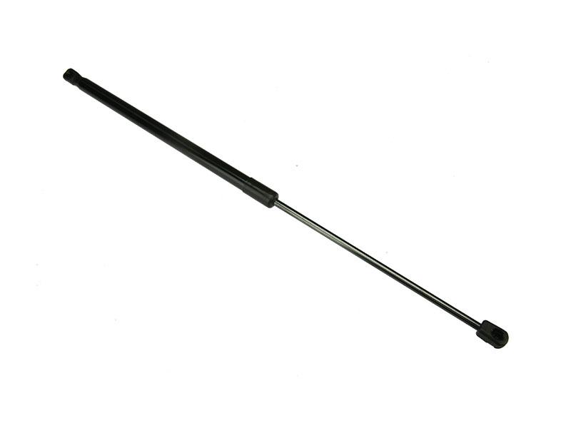 URO Parts 1669802364 Hood Strut; Right - Mercedes | 3D430690 SG203073 ...