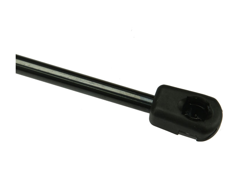 URO Parts 1669802364 Hood Strut; Right - Mercedes | 3D430690 SG203073 ...