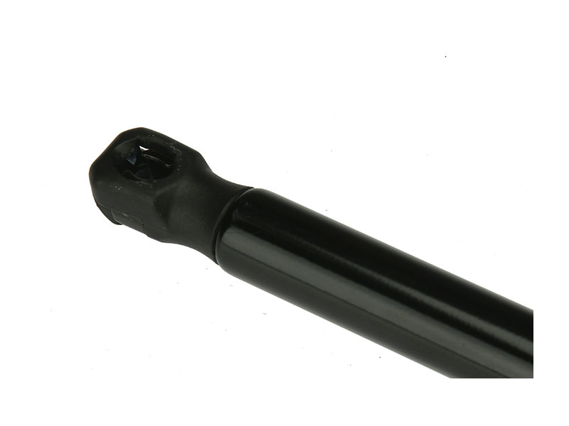 URO Parts 1669802364 Hood Strut; Right - Mercedes | 3D430690 SG203073 ...