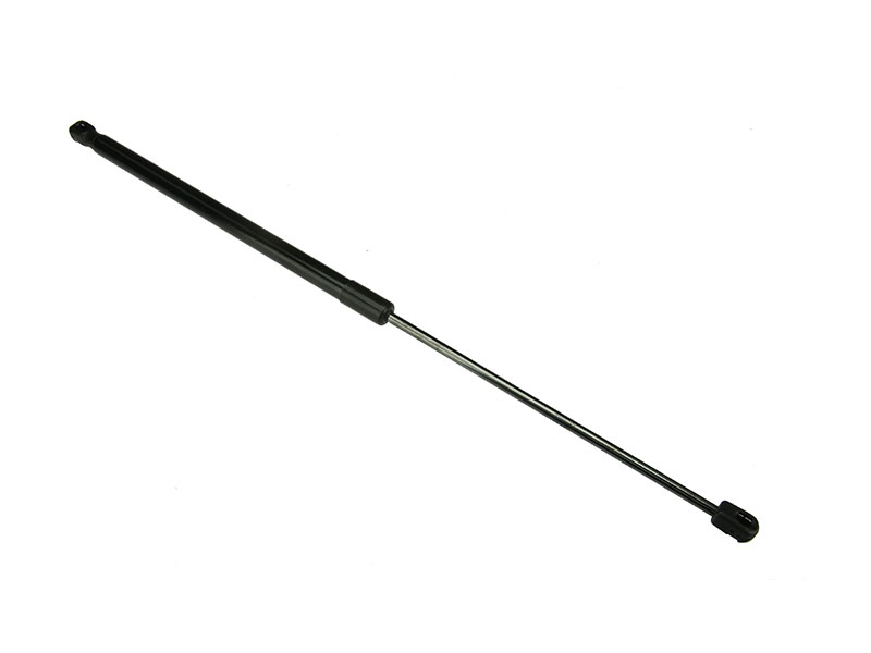 URO Parts 1669802464 Hood Strut; Left - Mercedes | 3B430451 SG203074 ...