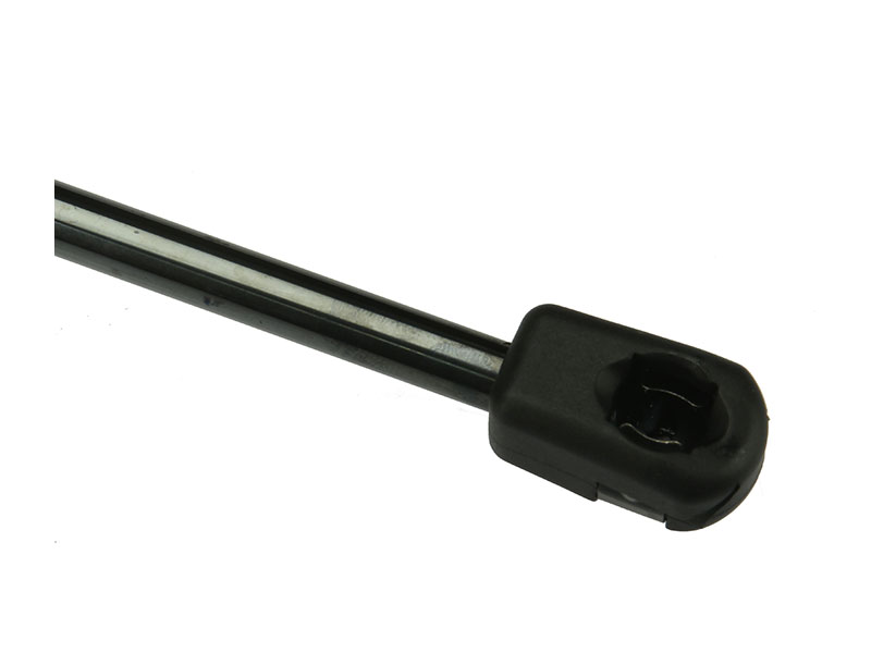 URO Parts 1669802464 Hood Strut; Left - Mercedes | 3B430451 SG203074 ...