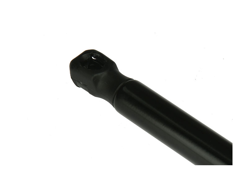 URO Parts 1669802464 Hood Strut; Left - Mercedes | 3B430451 SG203074 ...