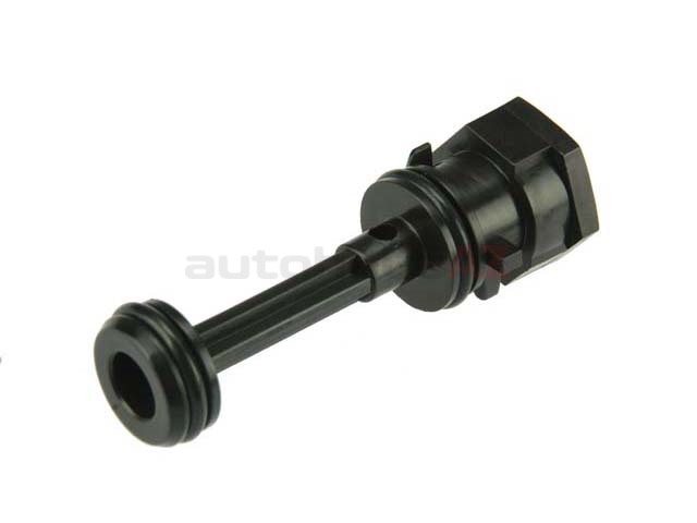 URO Parts 17111437360 Radiator Flow Adjustment Screw - BMW | URO013509 ...