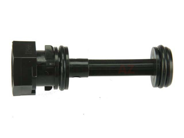 URO Parts 17111437360 Radiator Flow Adjustment Screw - BMW | URO013509 ...