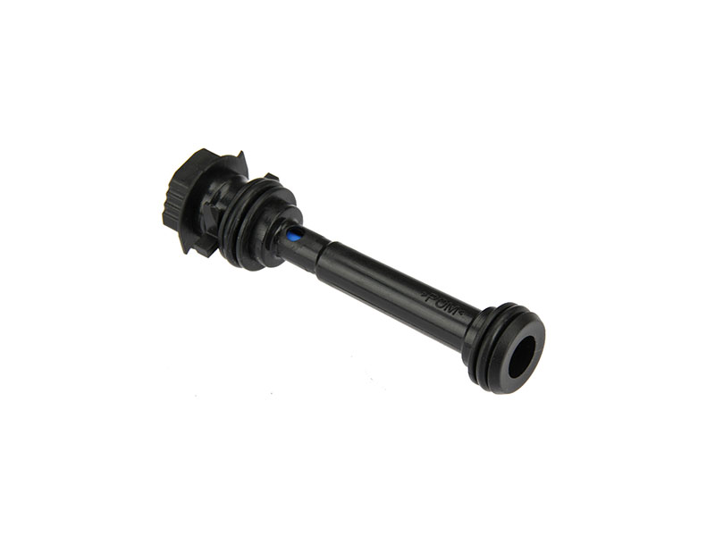 URO Parts 17117521781 Radiator Flow Adjustment Screw - BMW | URO016078