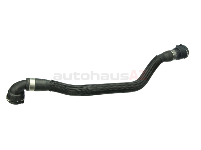 URO Parts 17127536232 Water Hose - BMW