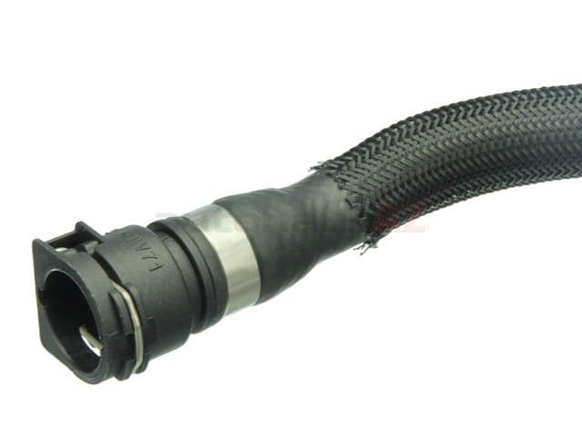 URO Parts 17127536232 Water Hose - BMW