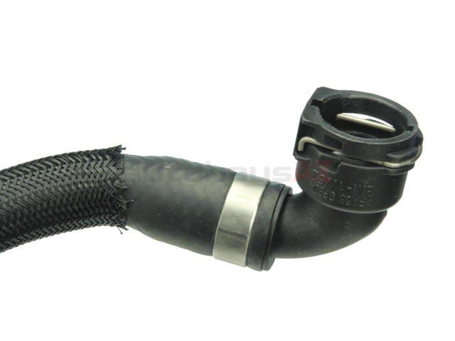 URO Parts 17127536232 Water Hose - BMW