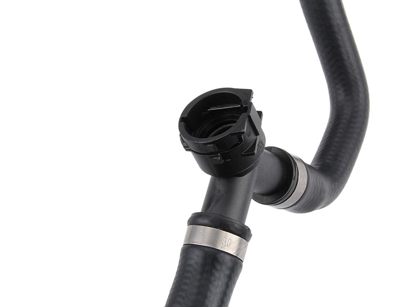 URO Parts 17127548224 Engine Coolant Pipe - BMW | SK121431 URO018269 ...
