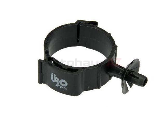 URO Parts 17127639895 Hose Clamp - Mini | URO015047