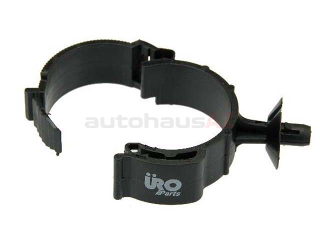 URO Parts 17127639895 Hose Clamp - Mini | URO015047