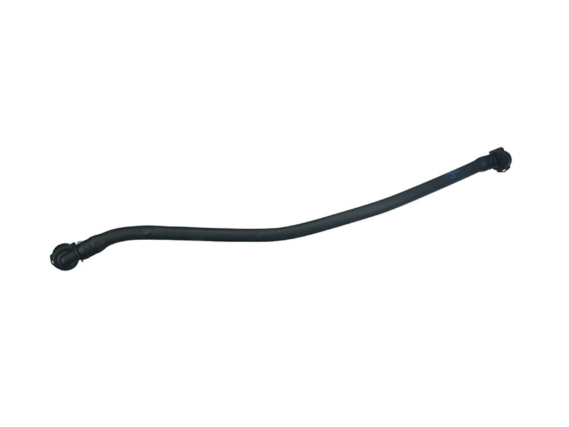 URO Parts 17128651298 Engine Coolant Reservoir Hose - BMW | URO017885