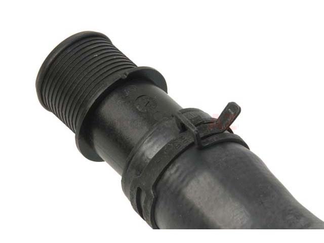 URO Parts 17129800479 Coolant Hose; to Thermostat Housing - Mini ...