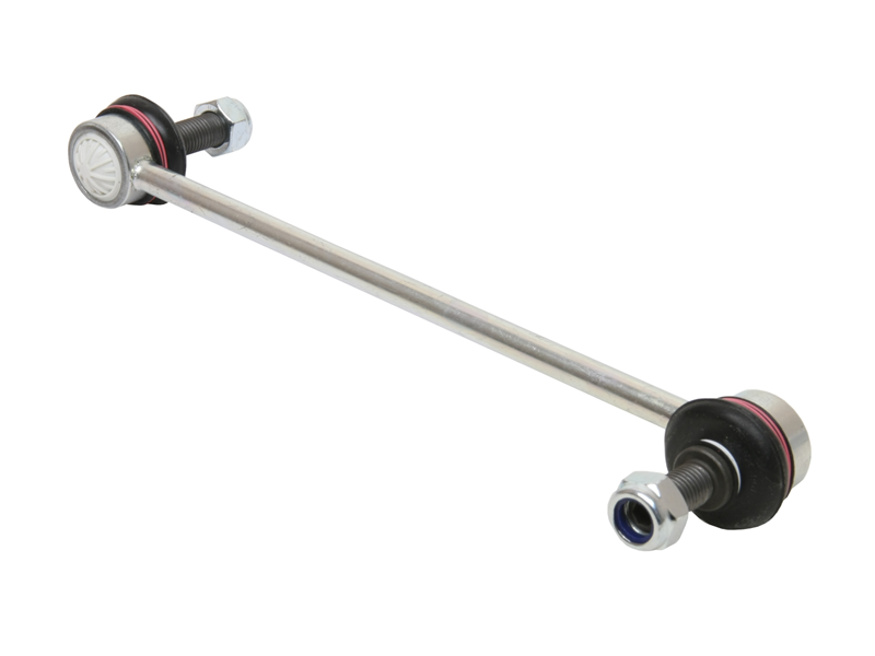 URO Parts 1713230017 Stabilizer/Sway Bar Link; Front Left/Right ...