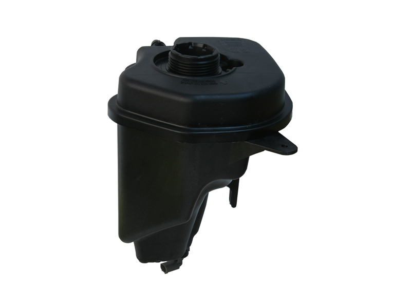URO Parts UR-17137552546, 17137552546 Expansion Tank/Coolant Reservoir ...