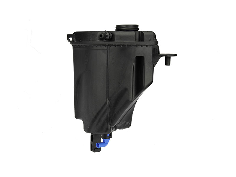 URO Parts 17137601948 Expansion Tank - BMW | 08.40.068 122285 ...