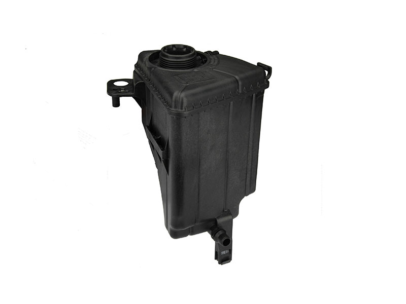 URO Parts 17137601948 Expansion Tank - BMW | 08.40.068 122285 ...