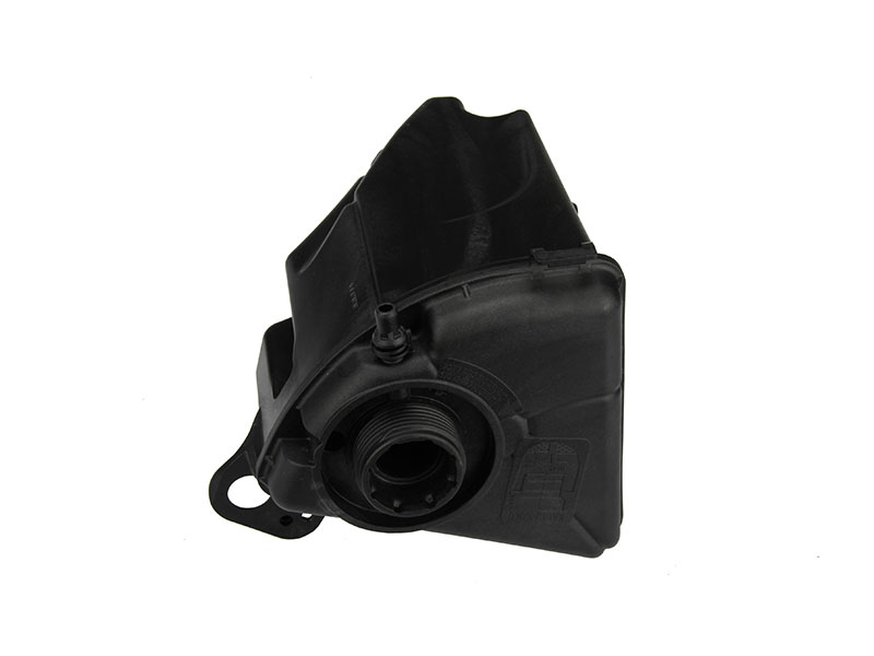 URO Parts 17137601948 Expansion Tank - BMW | 08.40.068 122285 ...