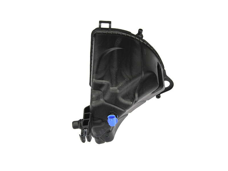 URO Parts 17137601948 Expansion Tank - BMW | 08.40.068 122285 ...