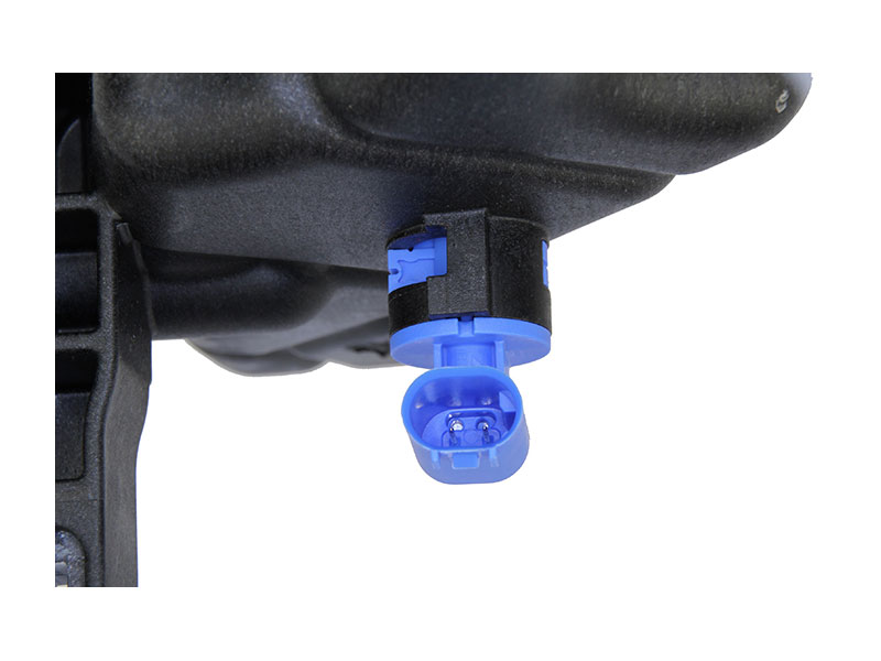 URO Parts 17137601948 Expansion Tank - BMW | 08.40.068 122285 ...