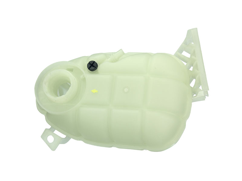 URO Parts 17137642160 Expansion Tank - BMW | URO018047