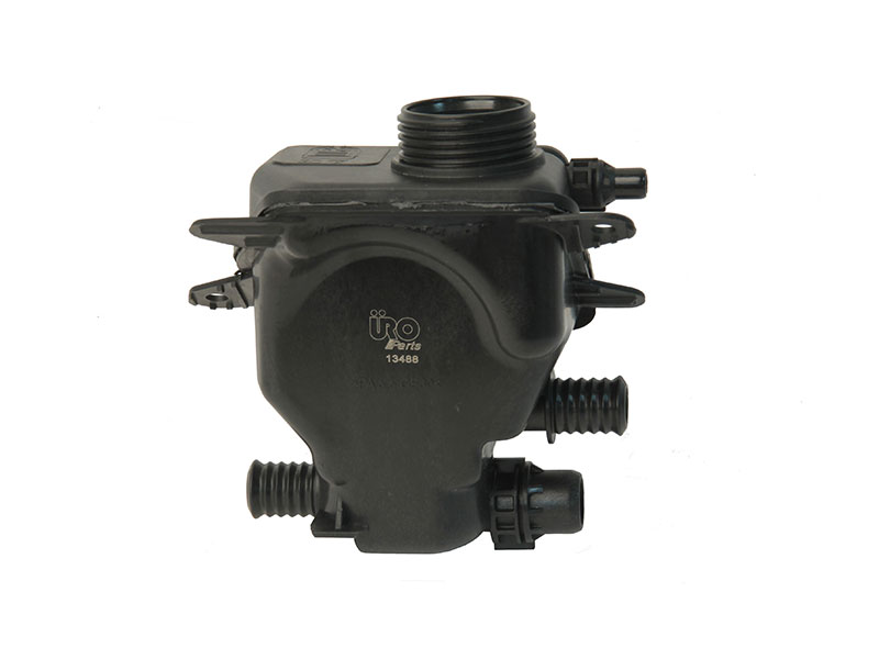 URO Parts 17137647281 Expansion Tank - BMW | 17137575578 17137632212 ...