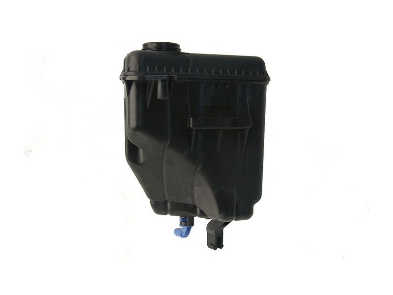 URO Parts 17137647283 Expansion Tank - BMW | 17137601949 17137806038 ...
