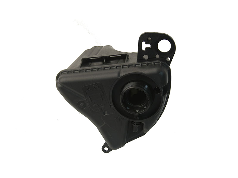 URO Parts 17137647283 Expansion Tank - BMW | 17137601949 17137806038 ...