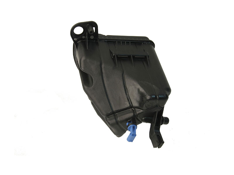 URO Parts 17137647283 Expansion Tank - BMW | 17137601949 17137806038 ...
