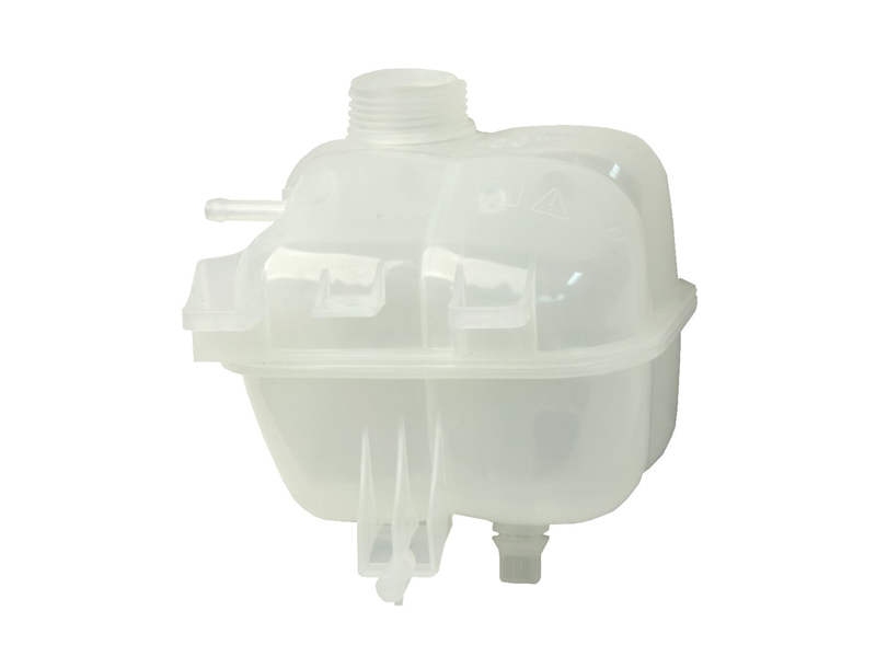 URO Parts 17137823626 Expansion Tank/Coolant Reservoir - BMW, Mini ...