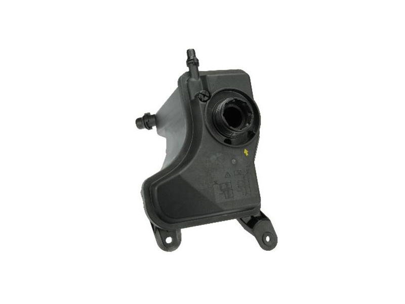 URO Parts 17138570079 Expansion Tank/Coolant Reservoir - BMW ...