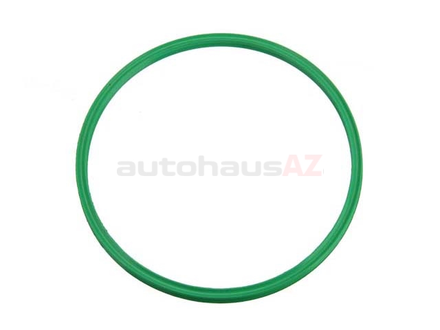 URO Parts 1714710279 Fuel Filter Seal - Mercedes | 171471027964 ...
