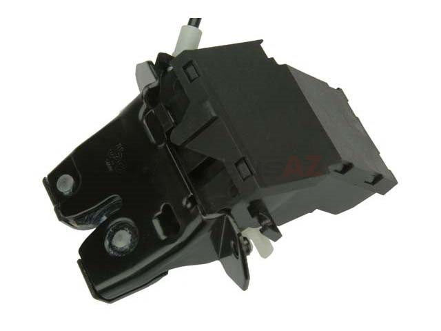 URO Parts 1717500185 Trunk Lock - Mercedes | URO014939