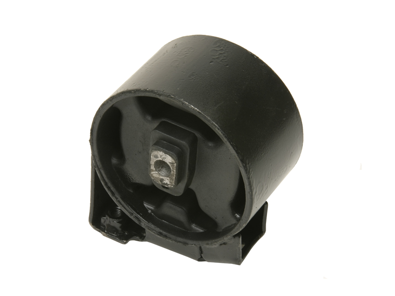 URO Parts UR-191199262A, 191199262A Engine Mount | 1041022 URO001542 ...