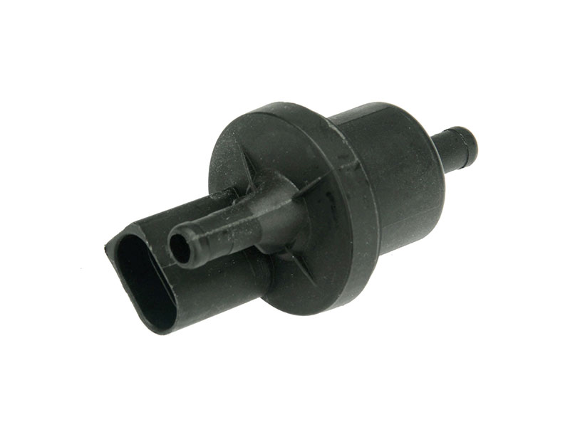 URO Parts 1C0906517A Vapor Canister Purge Valve - Audi, Porsche, VW ...