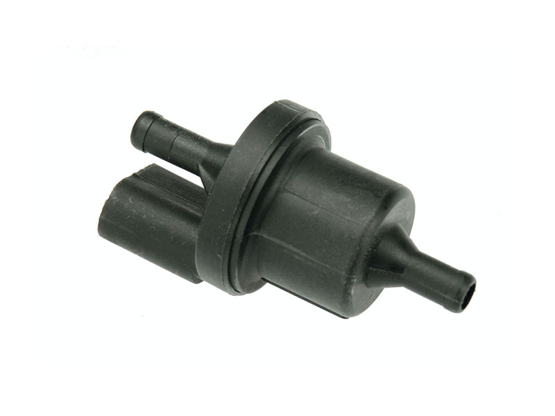URO Parts 1C0906517A Vapor Canister Purge Valve - Audi, Porsche, VW ...