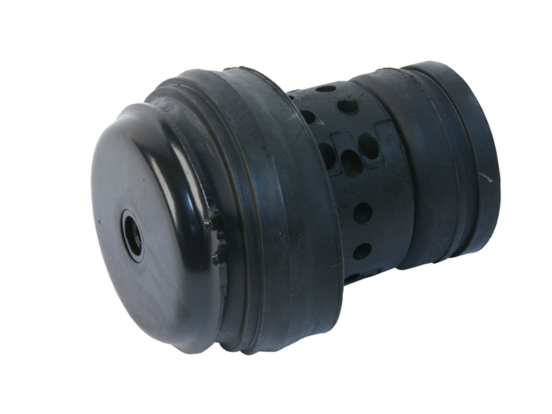 URO Parts 1H0199609J Engine Mount - VW | 1H0199609G 1H0199609H ...