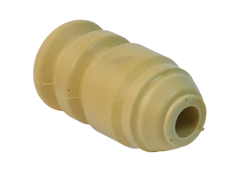 URO Parts 1H0412303 Strut Bumper; Front Left/Right - VW | URO008921 V108225