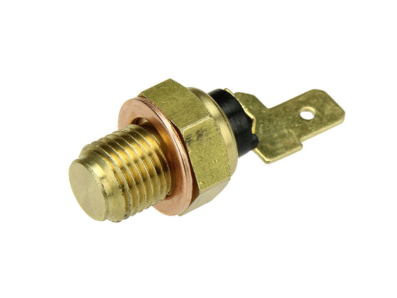 URO Parts 1H0919563 Oil Temperature Sensor - VW | 1T1255 7.3154 ...