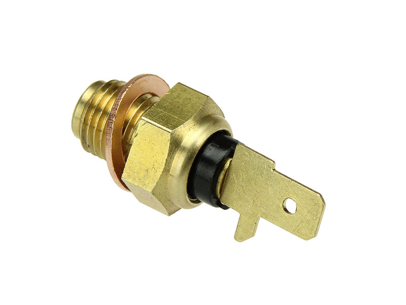 URO Parts 1H0919563 Oil Temperature Sensor - VW | 1T1255 7.3154 ...