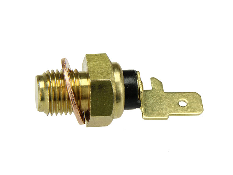 URO Parts 1H0919563 Oil Temperature Sensor - VW | 1T1255 7.3154 ...