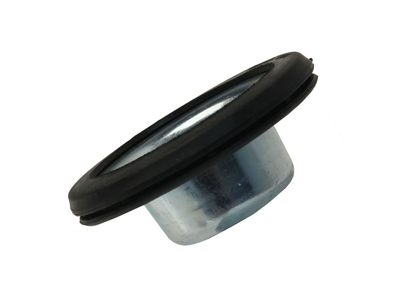URO Parts 1J0412319C Strut Stop - VW | 1J0412319B URO013627 V102405