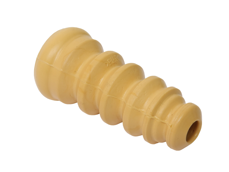 URO Parts UR-1J0512131B, 1J0512131B Strut Bumper | 18402 1J0512131BMY ...