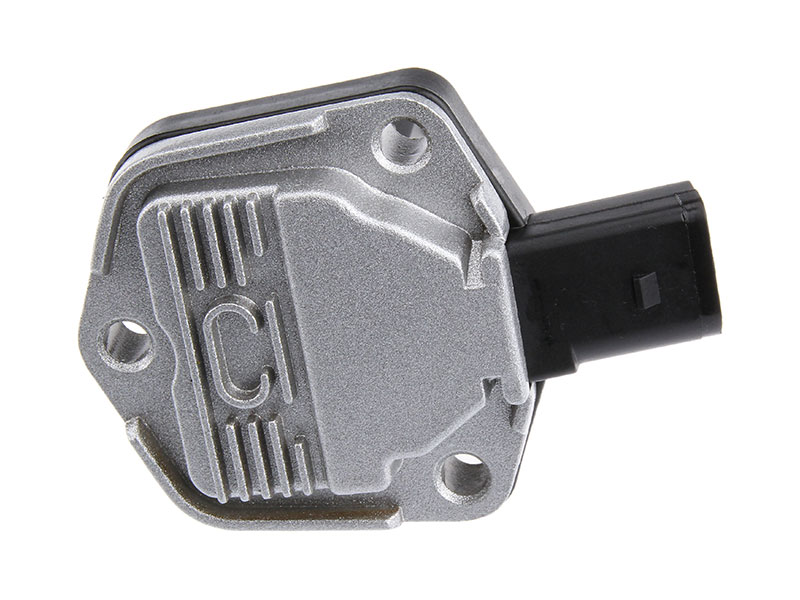 URO Parts 1J0907660F Oil Level Sender - Audi, Porsche, VW | 008079071 ...