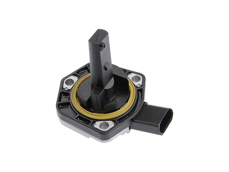 URO Parts 1J0907660F Oil Level Sender - Audi, Porsche, VW | 008079071 ...